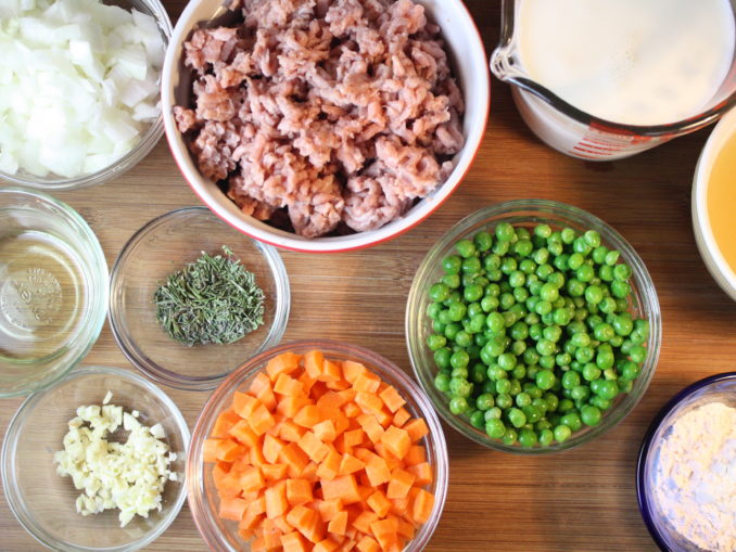 How to Read a Recipe – Cooking Clarified
