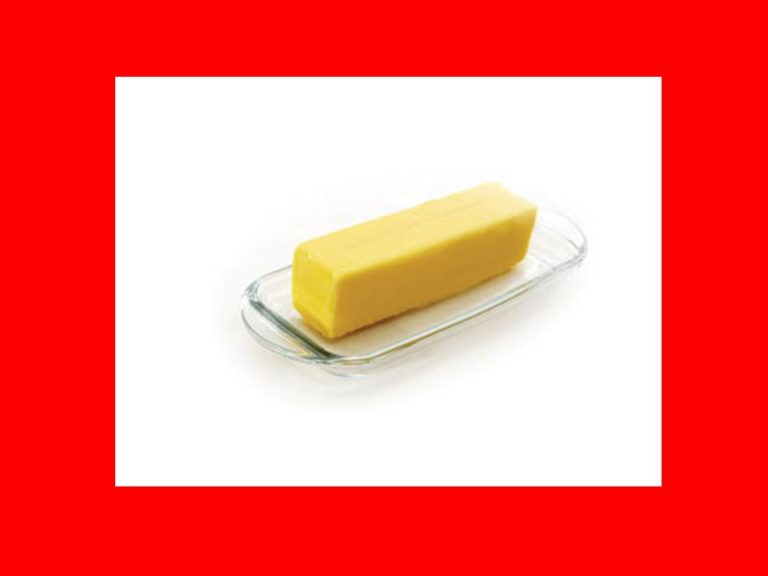 How to Save Over Whipped Cream – Cooking Clarified