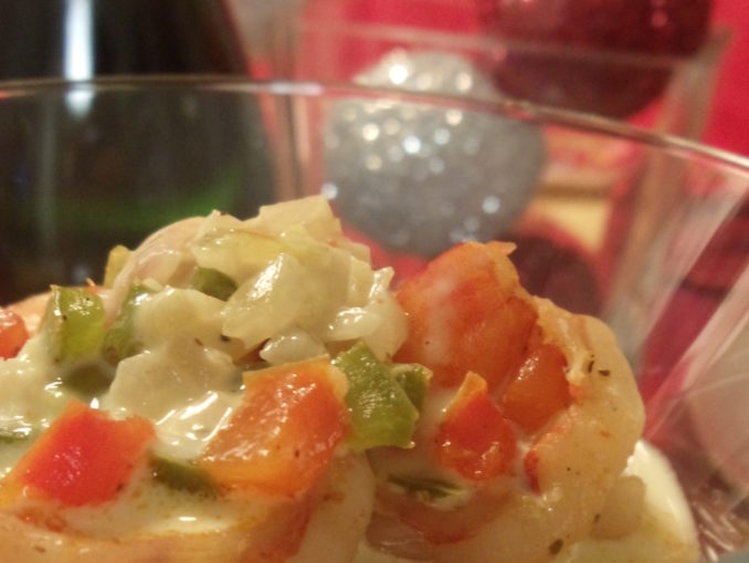 Sweating Vegetables – Cooking Clarified