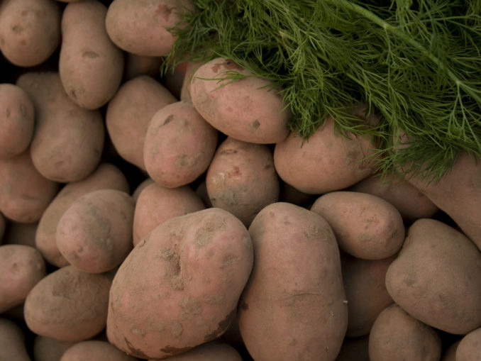 How to Make Compound Butter – Cooking Clarified