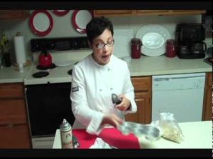 How to Make Sabayon – Cooking Clarified