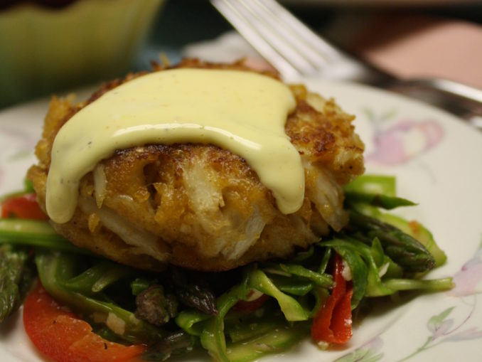 How to Make Sabayon – Cooking Clarified