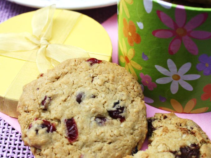 Serve Food Like the Pros – Cooking Clarified