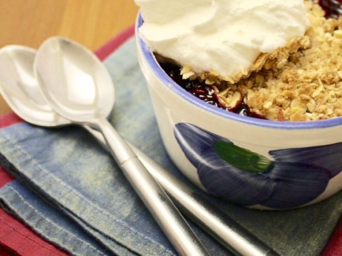 How to Make Simple Syrup – Cooking Clarified