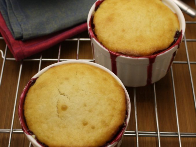 How to Make Sabayon – Cooking Clarified