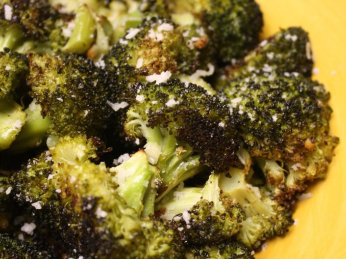 Types of Soup: Soup, Stew, Bisque, Chowder – Cooking Clarified