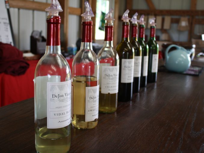 Formal Dinner Party Courses – Cooking Clarified