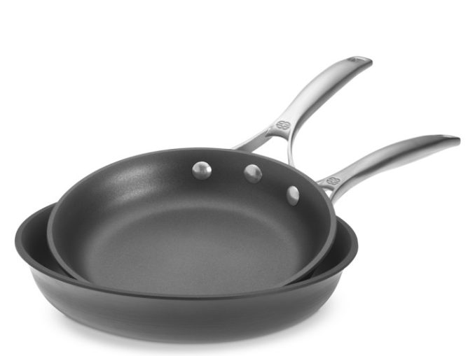 Formal Dinner Party Courses – Cooking Clarified