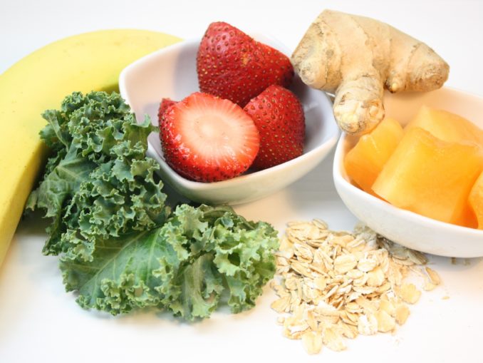 How to Make Simple Syrup – Cooking Clarified