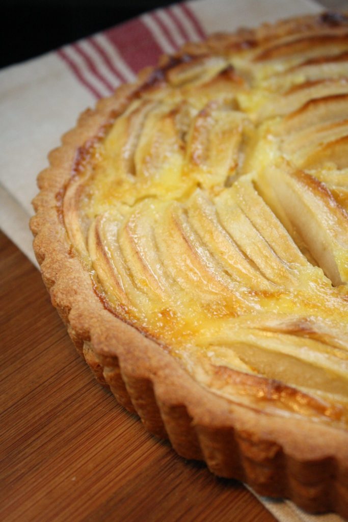 Tips For Perfect Tart Dough Tart Dough Recipe Cooking Clarified Tips For Perfect Tart Dough Tart Dough Recipe Cooking Clarified