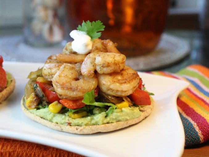 How To Chiffonade Fresh Herbs – Cooking Clarified