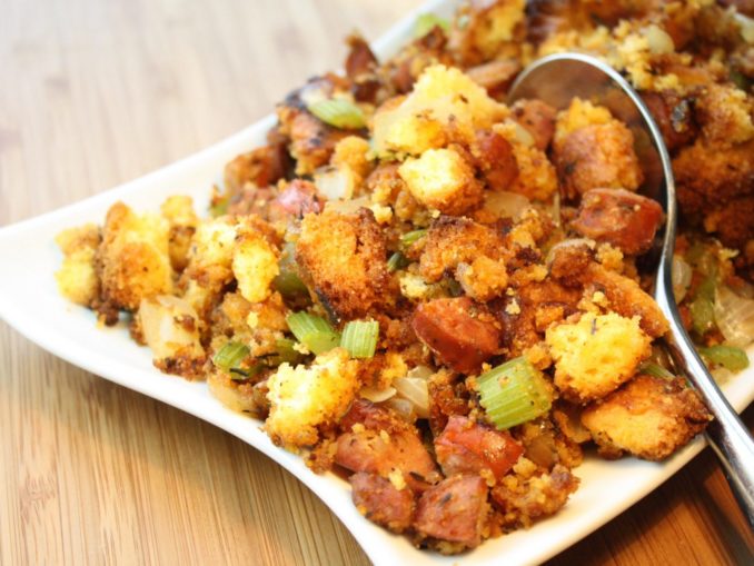 Formal Dinner Party Courses – Cooking Clarified