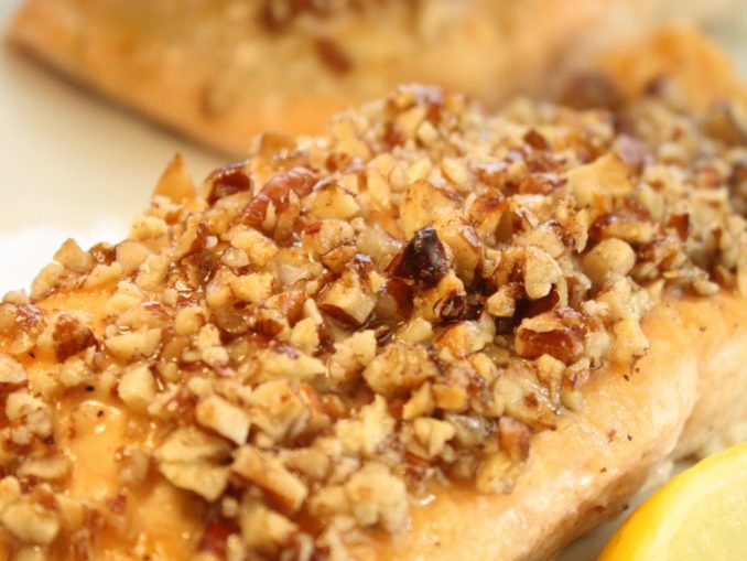 Types of Soup: Soup, Stew, Bisque, Chowder – Cooking Clarified