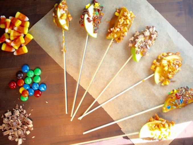 How to Make Sabayon – Cooking Clarified