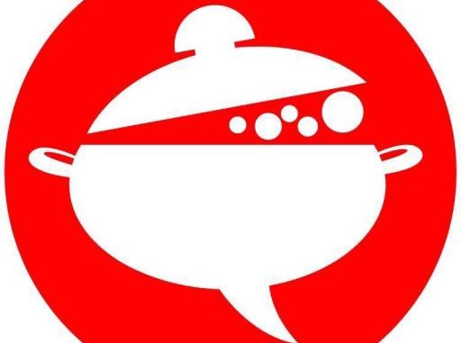 How to Read a Recipe – Cooking Clarified