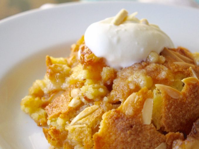 Types of Soup: Soup, Stew, Bisque, Chowder – Cooking Clarified