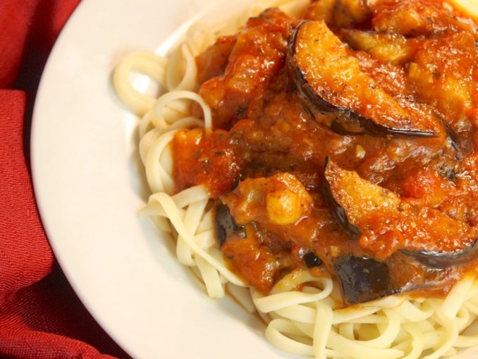 Tips for Setting Up a Buffet – Cooking Clarified